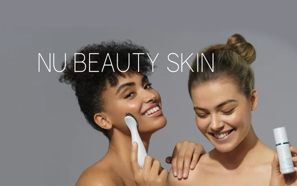 Nu Skin Produkte kaufen | Nu Skin Online Shop – NU BEAUTY SKIN